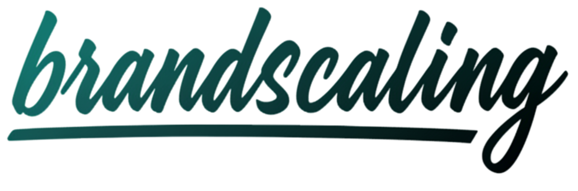 Brandscaling & Consulting